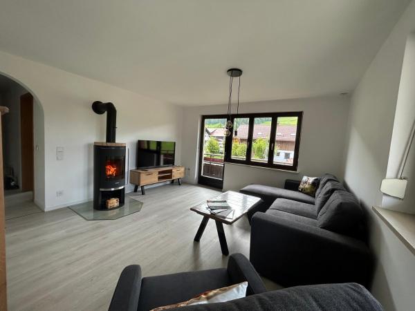 Allgäu Moments Oberstaufen - Balderschwang