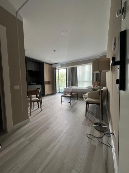 Sunny Spot - Constanța