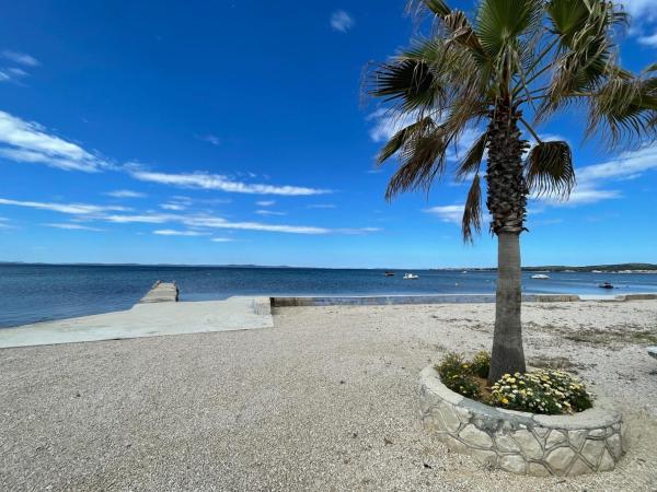 Apartment - Miklic - Vir - Vir