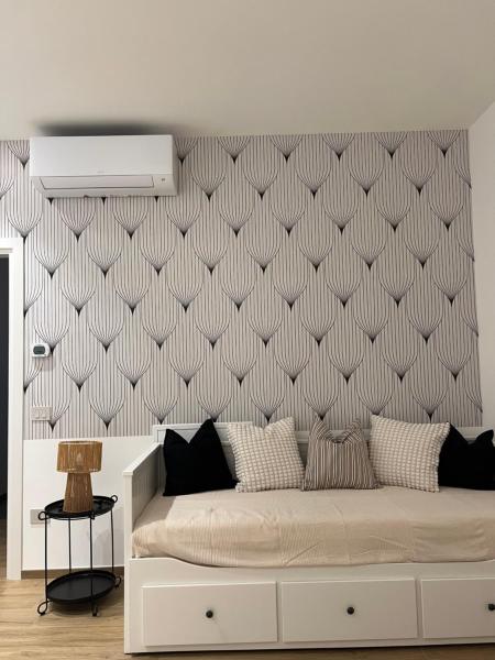 Cledo Mare B - Luxury Stay - Pescara