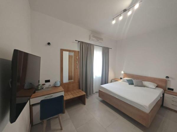 Elena Rooms - Hvar