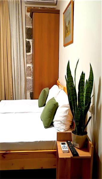 Cascade Heritage Inn - Erevan