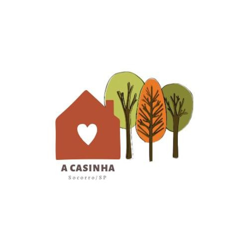 A Casinha - Socorro, Brazil