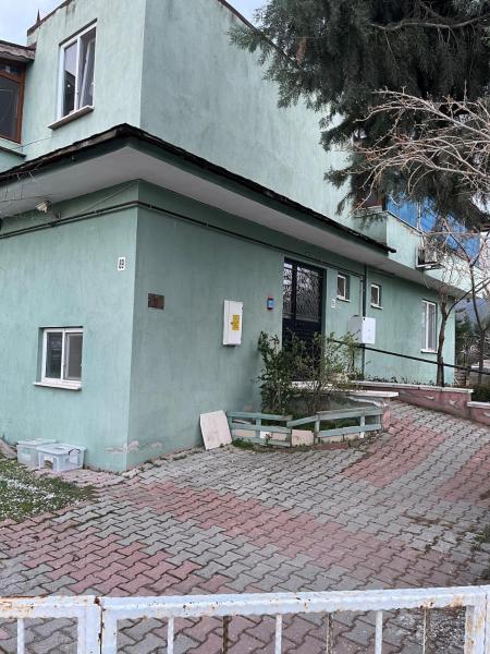 Plenty Of Amenities, Affordable Price - Denizli