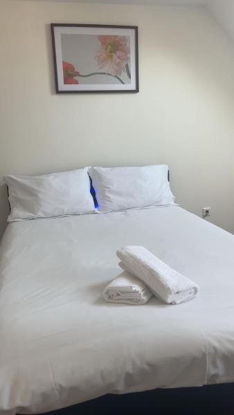 Royal Appart City 3 - Pas-de-Calais