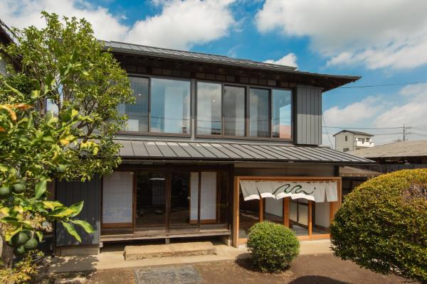Hotel Ten - Oyama