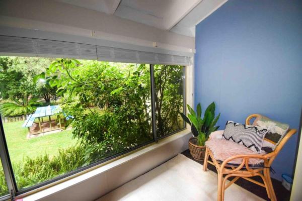 Perfect Pet Friendly South Coast Beach Getaway - Batemans Bay