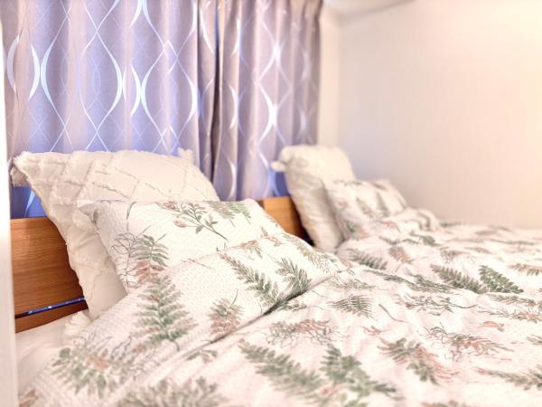 29nooks ナチュラル - 名古屋市