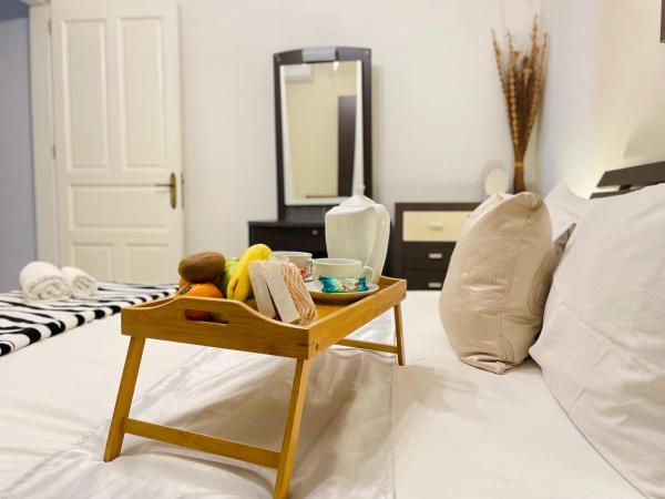 Welcome Family And Friends Seafront Summer House Panoramic Ocean Views - Malta