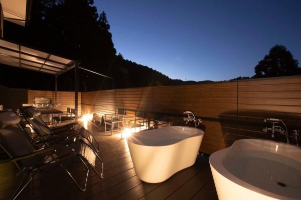 マイグレフィールズ - 아타미시