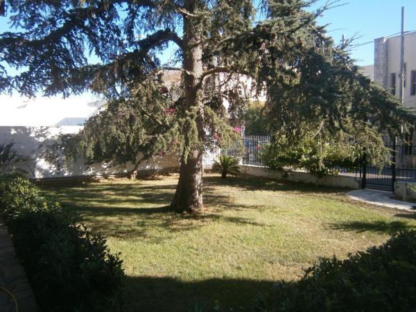 B&b Il Cedro - Tricase