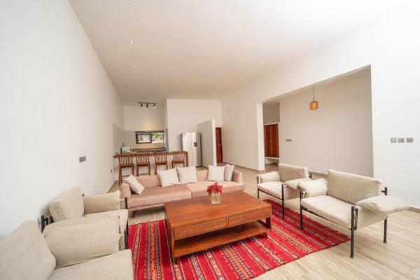 Mitala Residence - Kampala