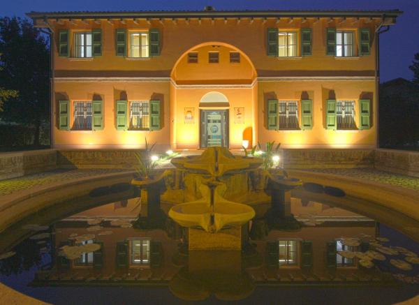 Bed E Basta Country - Sassuolo