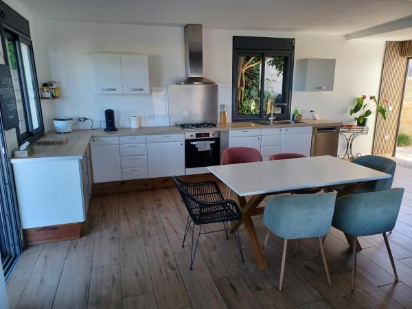 Les 3 Songes,fête Toléré - Réunion