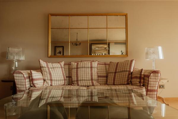 Fonteliving Restart - Toscane