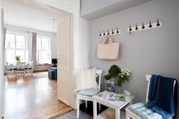 Spacious Apartment In Krakow Old Town - Cracovia