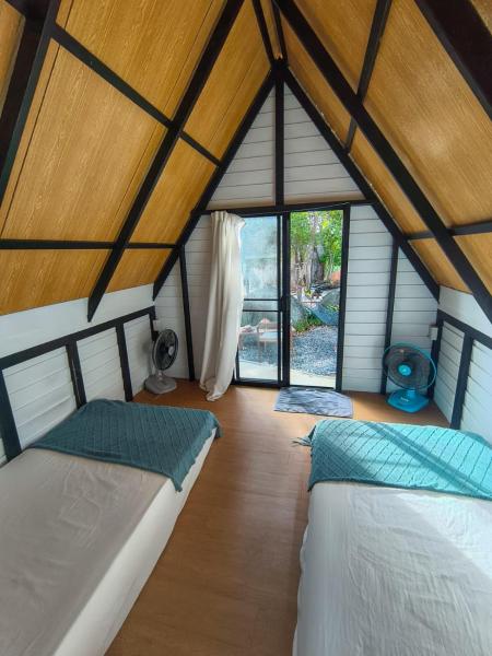 La Lune's Koh Tao - Ko Tao