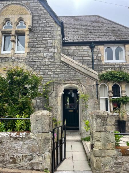 B & B Ryde - Fareham