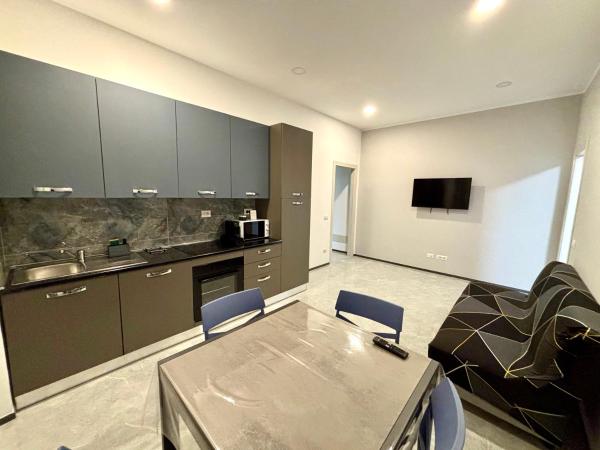 Bice Apartment Milano - Milano