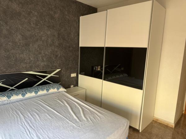Apartamento Terramarzarron - Mazarrón