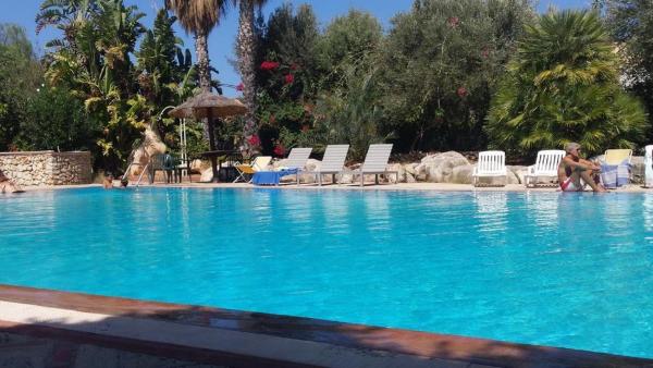 Le Terrazze House With Swimming Pool In Terrasini - Partinico