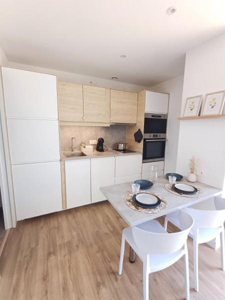 Apparemment Au Calme Proche Des Plages - Guidel