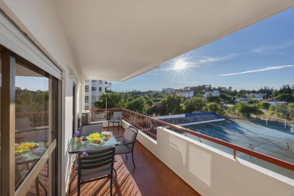 Beca's House - Portimão