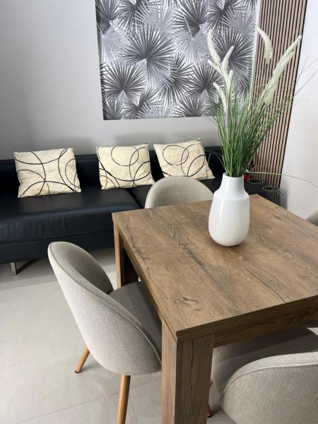 Sofia E Clara Mozia - Marsala