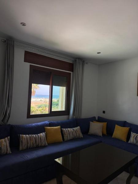 Le Nord A Tetouan - Tetouan