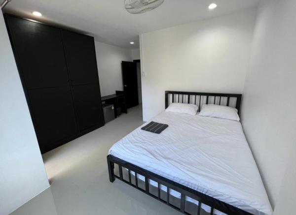 Easy Life R5 - Phuket