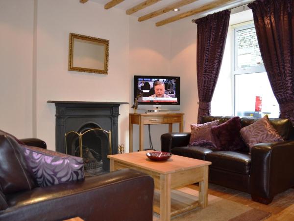 Duckling Cottage - Windermere