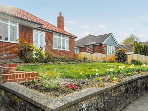 Lowcroft - Stoke-on-Trent