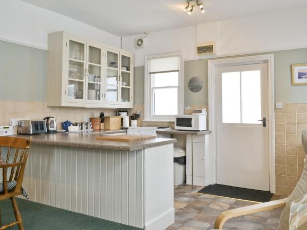Blencathra House - Keswick