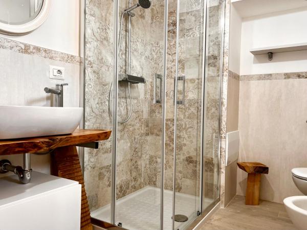 Casa Vacanze Gea - Bernalda