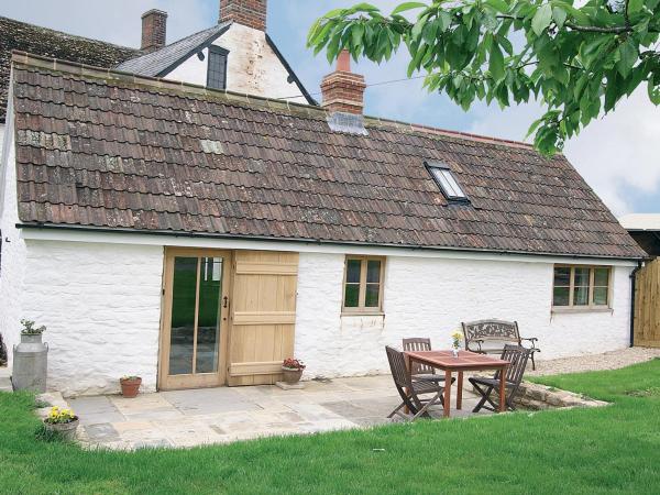 The Brewhouse - Cotswolds