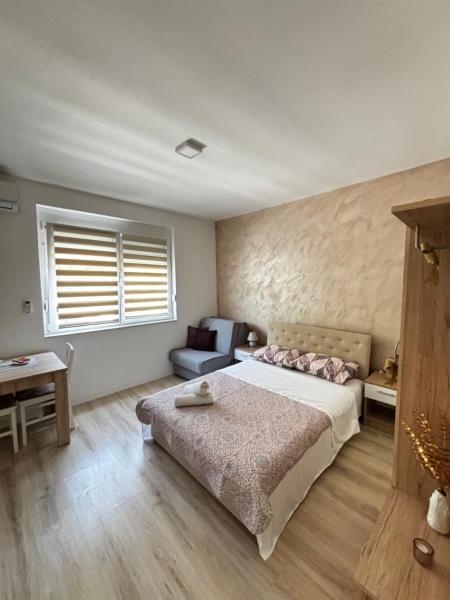 Villa Esra Mostar - Mostar