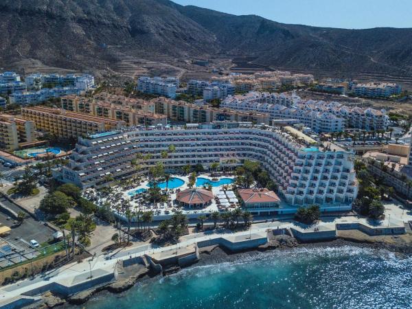 Spring Arona Gran Hotel - Adults Only - Los Cristianos
