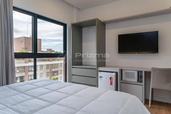 409 Suíte Em Localização Incrível Praia De Bombinhas A 120m - Pôrto Belo