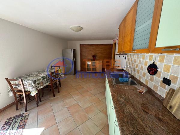 La Tavernetta Degli Angeli - Porto Torres