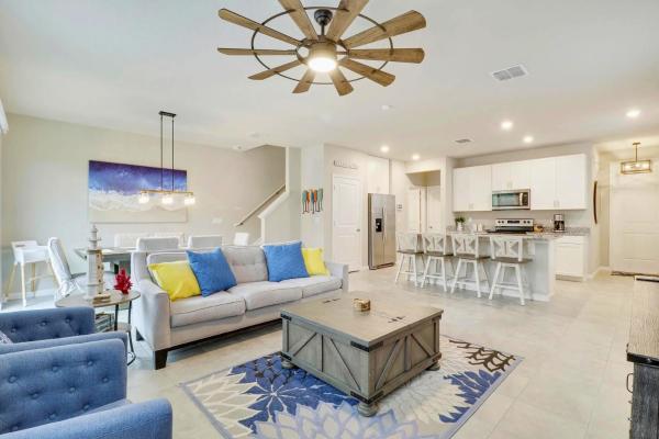 Coastal Haven - Stuart, FL