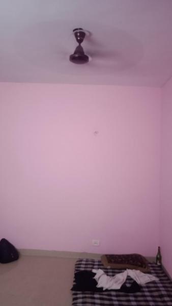 Hilla Stay - Bhiwadi