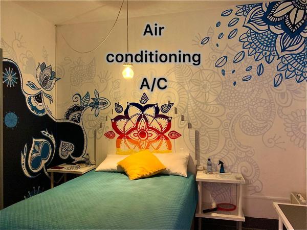 Hotel Y Arte Antigua By Amazing Guatemala Travel - Guatemala