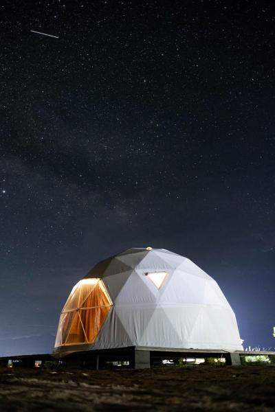 Keremet - Kyrgyzstan