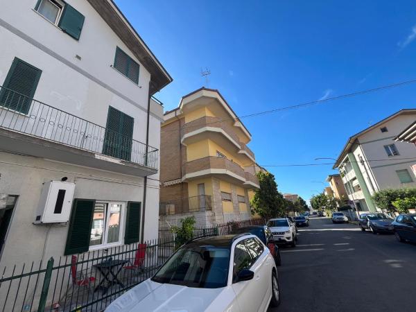 Giulialidohome - Roseto degli Abruzzi