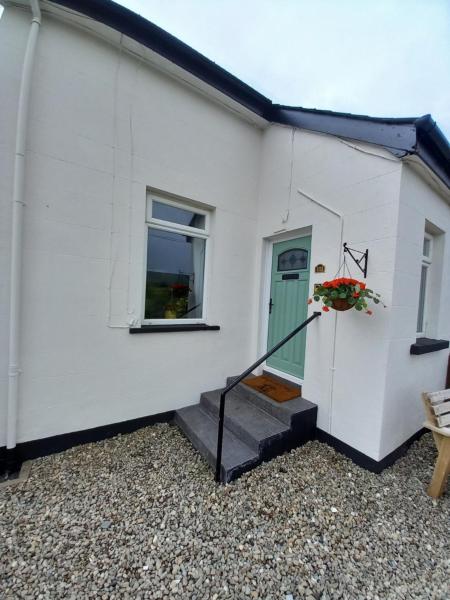 The Shepherd's Cottage - Limavady