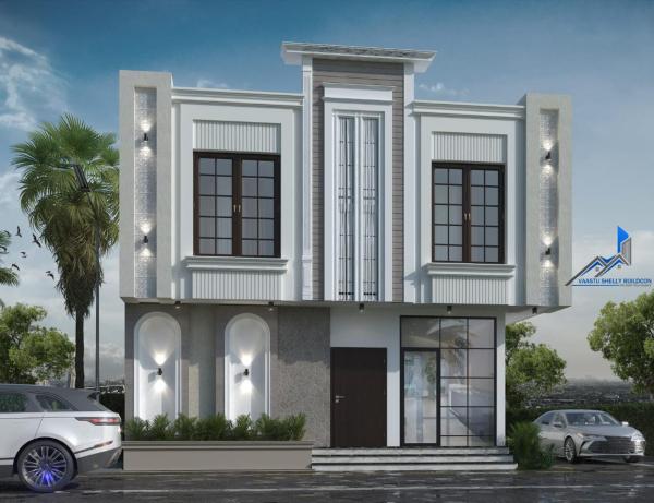 Hotel Ritesh Palace - Ujjain
