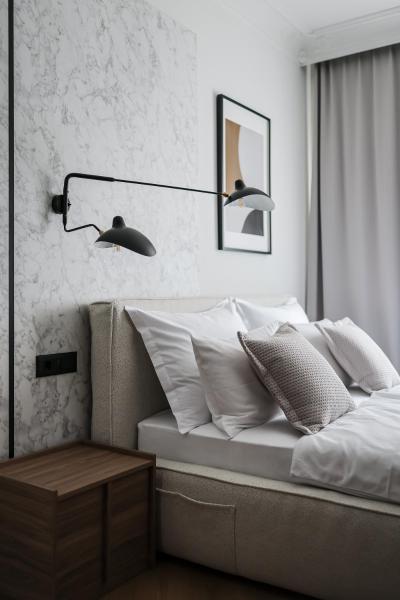 Estium Heritage Rooms - Zadar