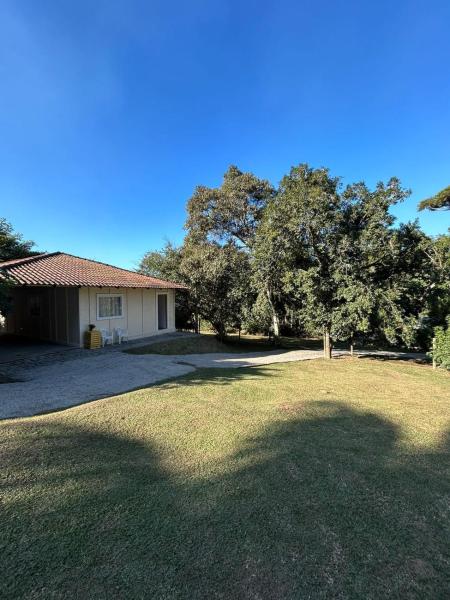 Cotia Aconchego Ao Lado Do Animalia Park - 2 - Itapevi