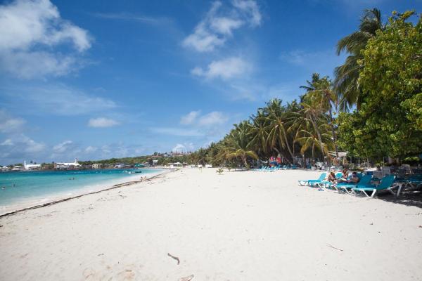 La Santa Hotel Boutique - Santa Marta