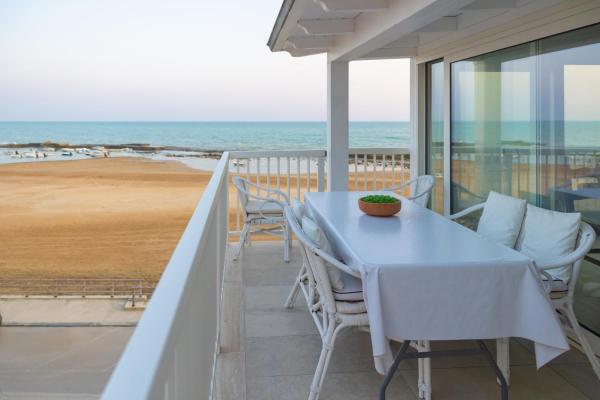 Aria - Sicily